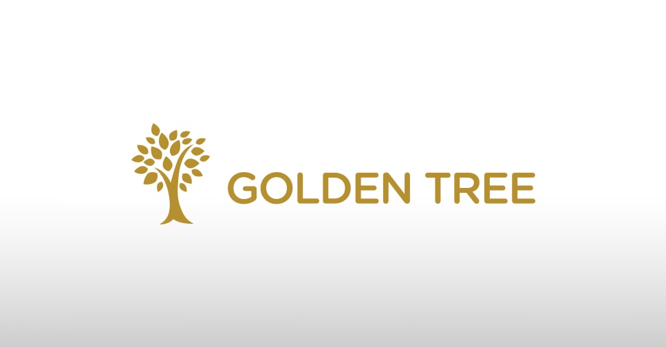 Verdauung und Darmgesundheit - Golden Tree
